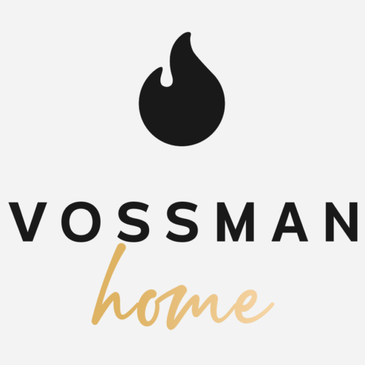 Somos Vossman Home - Vossman